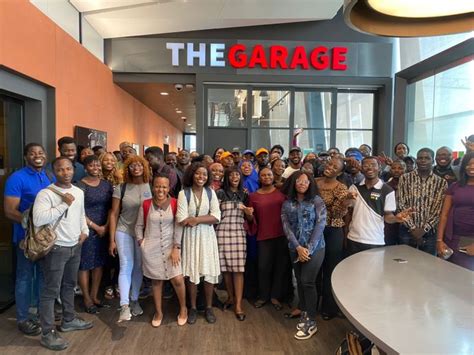 Datafestafrica2022 Datafestafrica2023 Fabricsaturdaylagos Datafestafrica2023