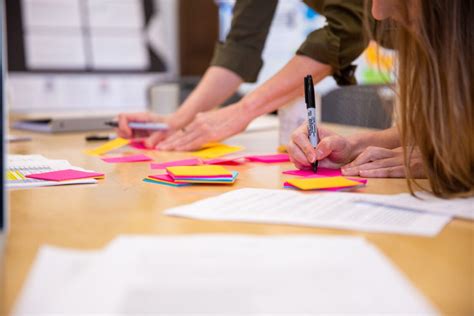 More On Crafting Your Personal Statement Center For Research Fellowships Georgetown University