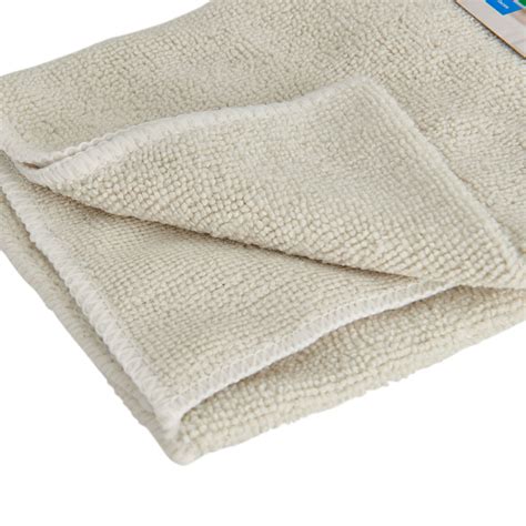 Wilko Lint Free Cleaning Cloth 1 Pack Wilko