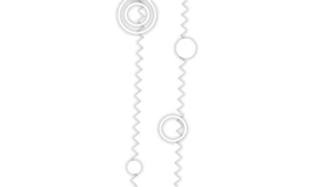 Sonic Generations Style Title Card By Shinobihomieart On Deviantart