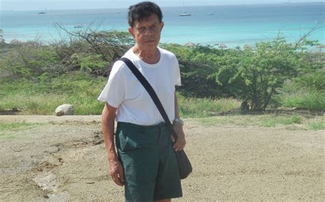 African Wildlife Art By Badur Jaffer Art In Vancouver Bc Alignable