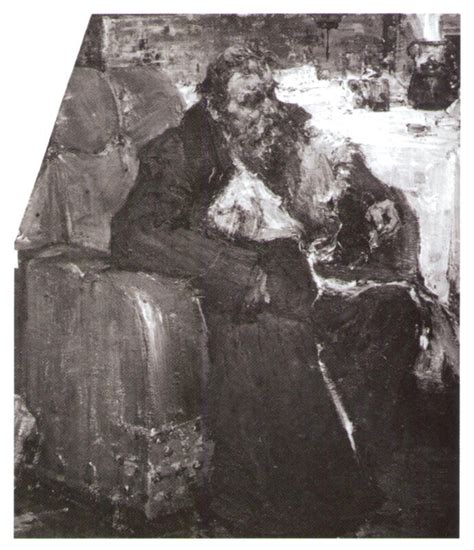 Фешин Николай Иванович 1881 1955 Форум по искусству и инвестициям в