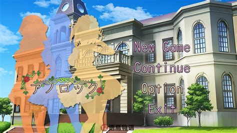 【互动slg 3d作品 动态】电车之狼 无法逃避 V1 05 官方中文版 [2 70g] 小冲游戏联盟