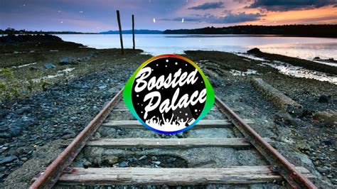 Ne Yo Miss Independent Randb Boosted Youtube