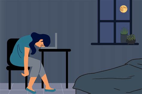 Devtools On Linkedin Softwaretesting Alertfatigue