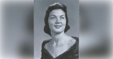 Obituary Information For Patsy Ellen Abernathy