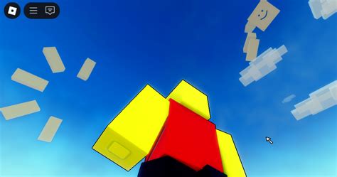 Sun Script Not Working Properly Scripting Support Developer Forum