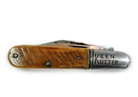 Keen Kutter Street Tracker Great Memories Prepper Camping Trips