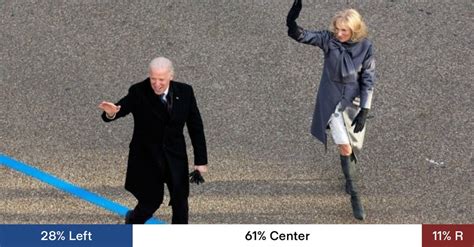 Ex Fbi Informant Charged With Lying About Bidens Must Remain Jailed