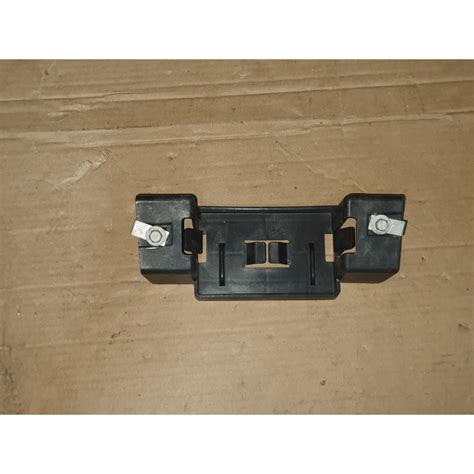 CADILLAC ATS REAR F S BRACKET 2013 2019 GM 84006733
