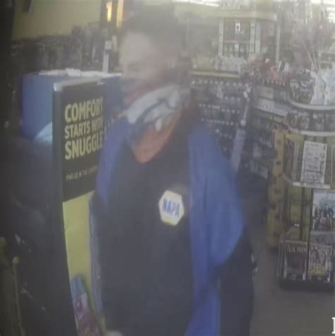 Bernalillo County Deputies Albuquerque Police Searching For Armed