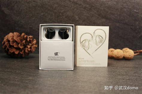 百元好声音，kz Zvx单动圈入耳式有线耳机使用体验 知乎