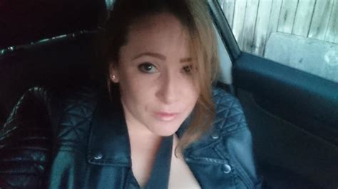 Wife Named Tina Plymouth Couples Seeking Men Plymouth