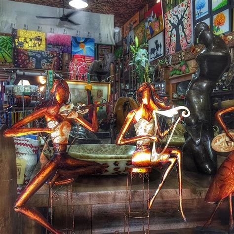 Cocoa Kingdom Kk Chocolate House Kota Kinabalu All You Need To Know