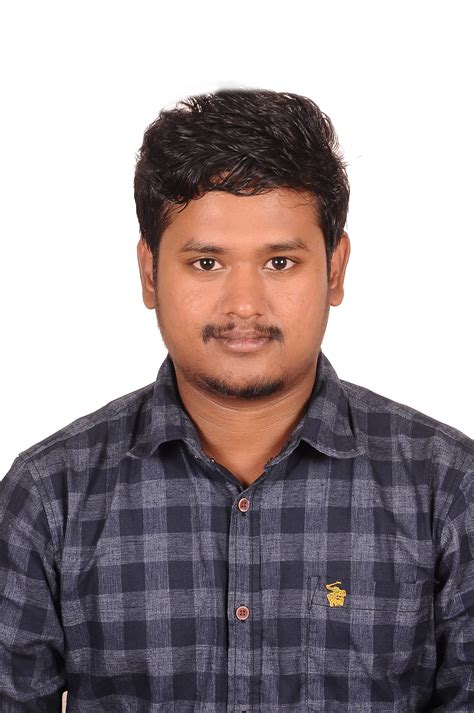 Santhosh Kumar Medium