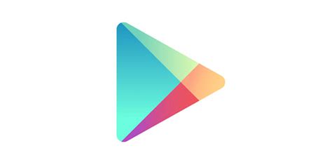 Playstore Not Working Heres What You Have To Do