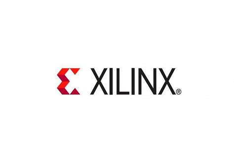 XILINX Buy Xilinx Product On Shenzhen Jinrui Hongda Technology Co Ltd