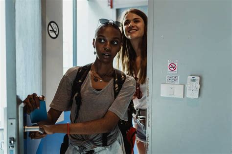 5 Manieren Om Duurzamer Te Leven Als Kotstudent