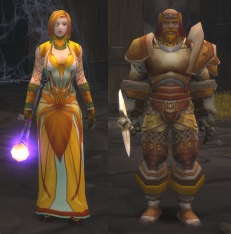 Regent Lords Of Gilneas Turtle Wow Wiki Fandom
