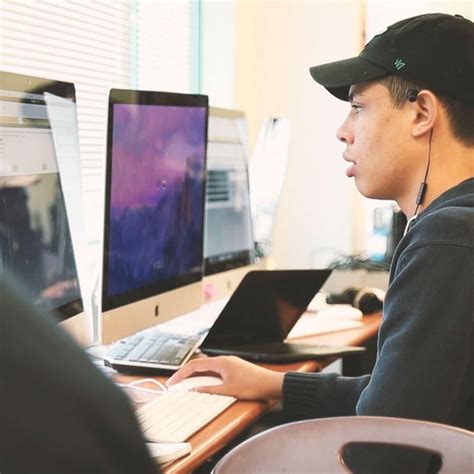 Canvas For K 12 Schools Learning Management Solutions