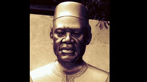 HOMMAGE PAPA LUTUMBA VOL1 DjYacher YouTube