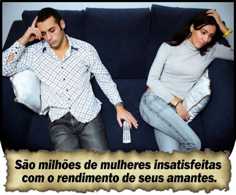 Coisas De Homem