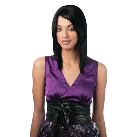 Sleek Hair Synthetic Wig Jennifer Sales And Offers