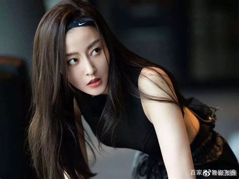 Pin On Zhang Tian Ai จางเทียนอ้าย张天爱