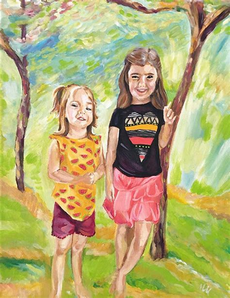 Portfolio Melissa Meadows Design