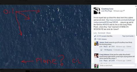Dat First Comment Imgur