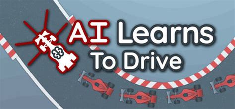 Tải Game Ai Learns To Drive Download Full Pc Free