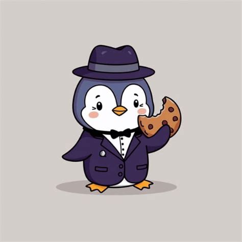 Demystifying Cookies And Cors A Practical Guide