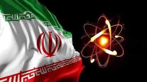 اظهارات جدید مقام ارشد اروپا درباره احیای برجام و مذاکرات رفع تحریم‌ها