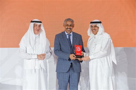 Itfc 15th Anniversary Itfc Partners Event For 15 Years Of Advancing Trade And Improving Lives