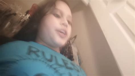 Random Video YouTube
