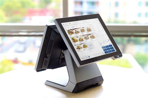 Shiji Enterprise Services