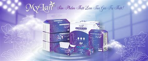 Trung Tâm Trí Tuệ Việt Có Rất Nhiều Hoạt động Chúng Ta Thường Làm