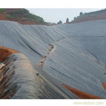 Hdpe