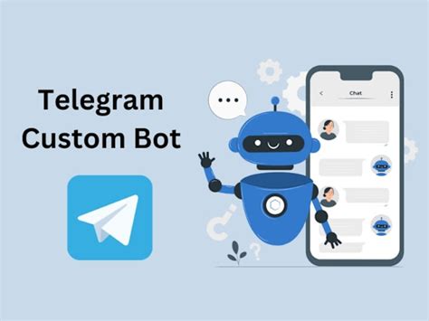 python telegram bot discord bot solana bot bonk bot crypto trading bot