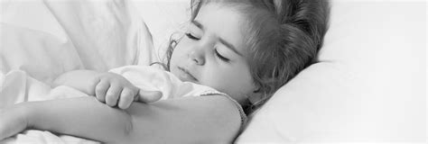 Todo Sobre La Dermatitis Atópica Corporal En Niños Eucerin
