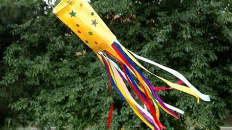 Festa Della Rificolona Alle Case Minime