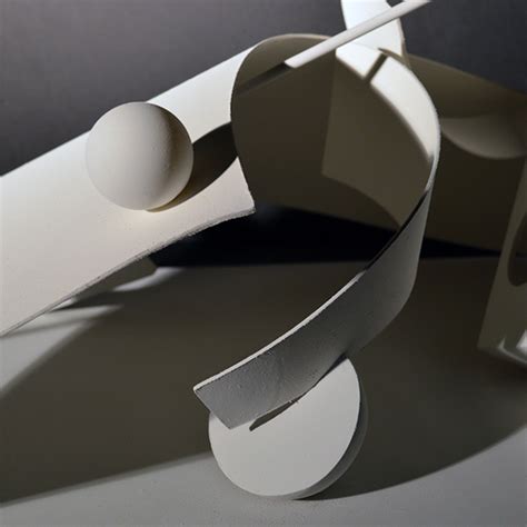 Three Dimensional Project On Pratt Portfolios