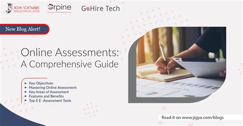 Jigya Software Services On Linkedin Eassessments Hiring