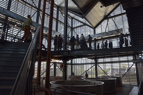 Rabbit Hole Distillery