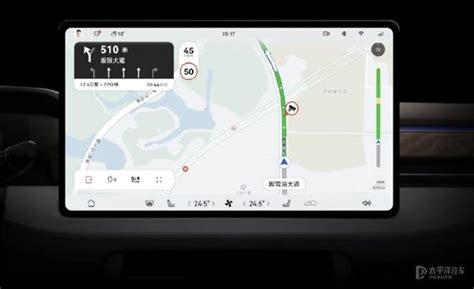 问界全系车型将在2023年一季度起升级harmonyos 3 知乎