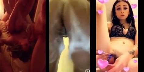 Tren Snap Tnaflix Com