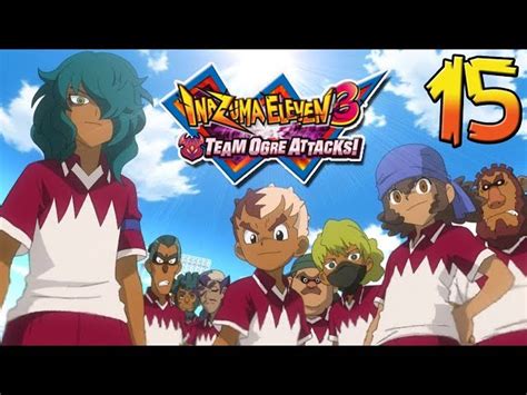 Inazuma Eleven Strikers Inazuma Eleven Wiki Explore O Universo Das
