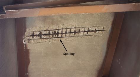Epoxy Coated Rebar Bridge Decks Outperform Mixed Rebar Decks Crossroads