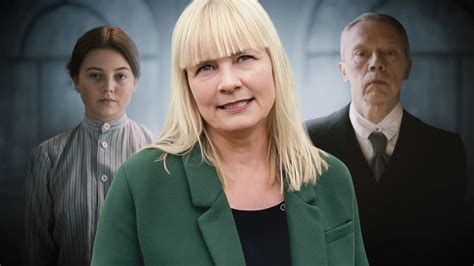 Et Sted To Verdener — Historieselskabet