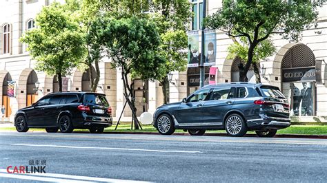 Bmw X Xdrive I Carlink